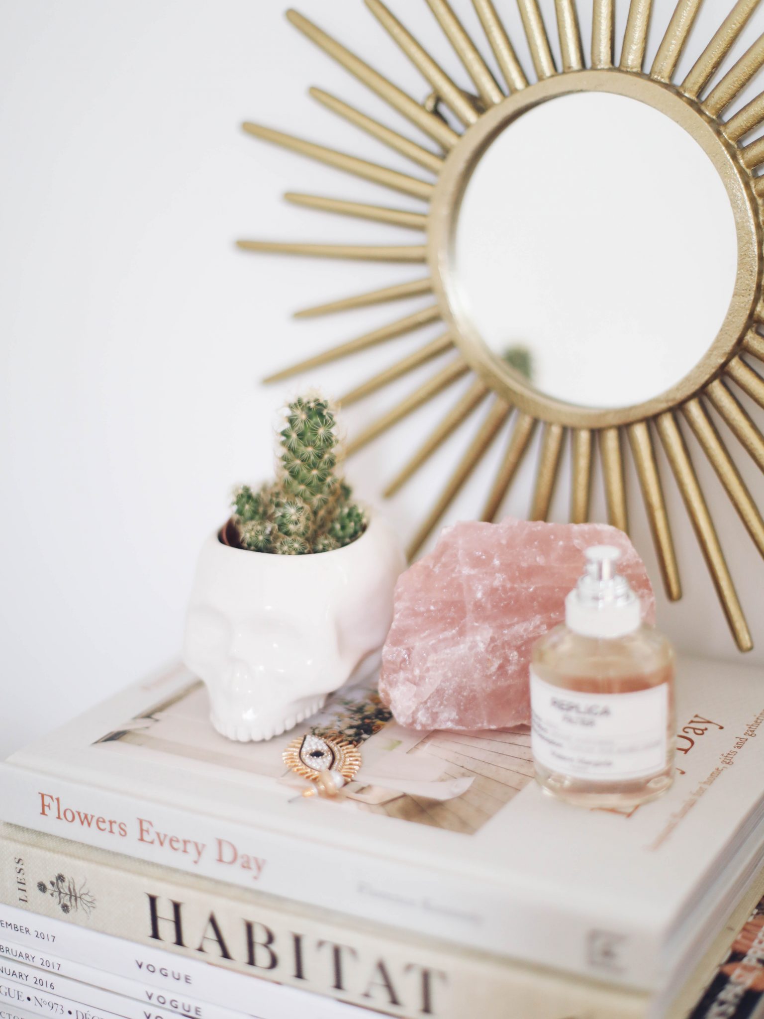 Home Decorating Pieces I'm Loving Right Now. - KATE LA VIE by Kate Spiers